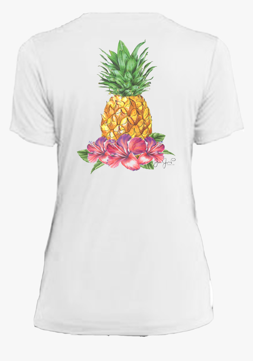 Pineapple, HD Png Download , Transparent Png Image - PNGitem