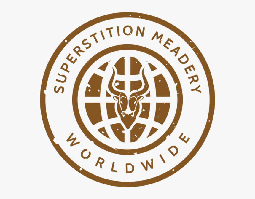 Emblem, HD Png Download , Transparent Png Image - PNGitem