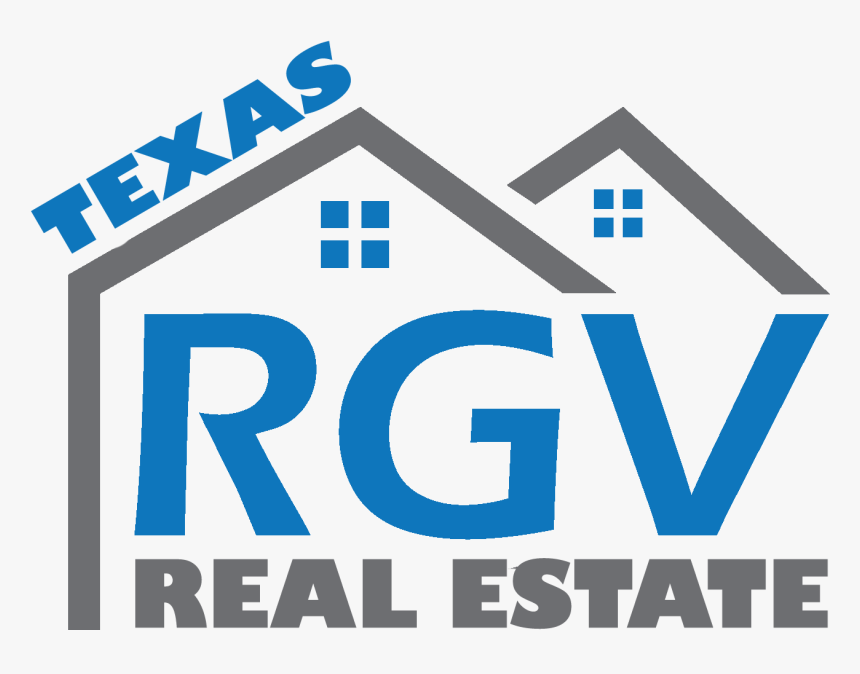 Operator Logo, HD Png Download , Transparent Png Image - PNGitem