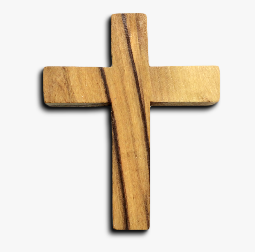 Thumb Image - Holy Cross Png, Transparent Png , Transparent Png Image ...