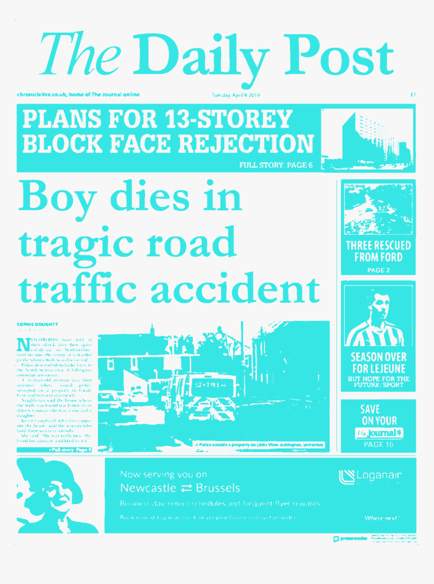 Transparent Sci Fi Hud Png - Poster, Png Download , Transparent Png ...