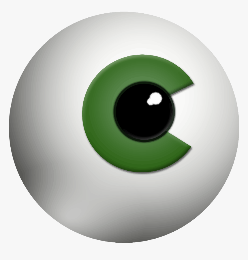 Logo - Circle, HD Png Download , Transparent Png Image - PNGitem