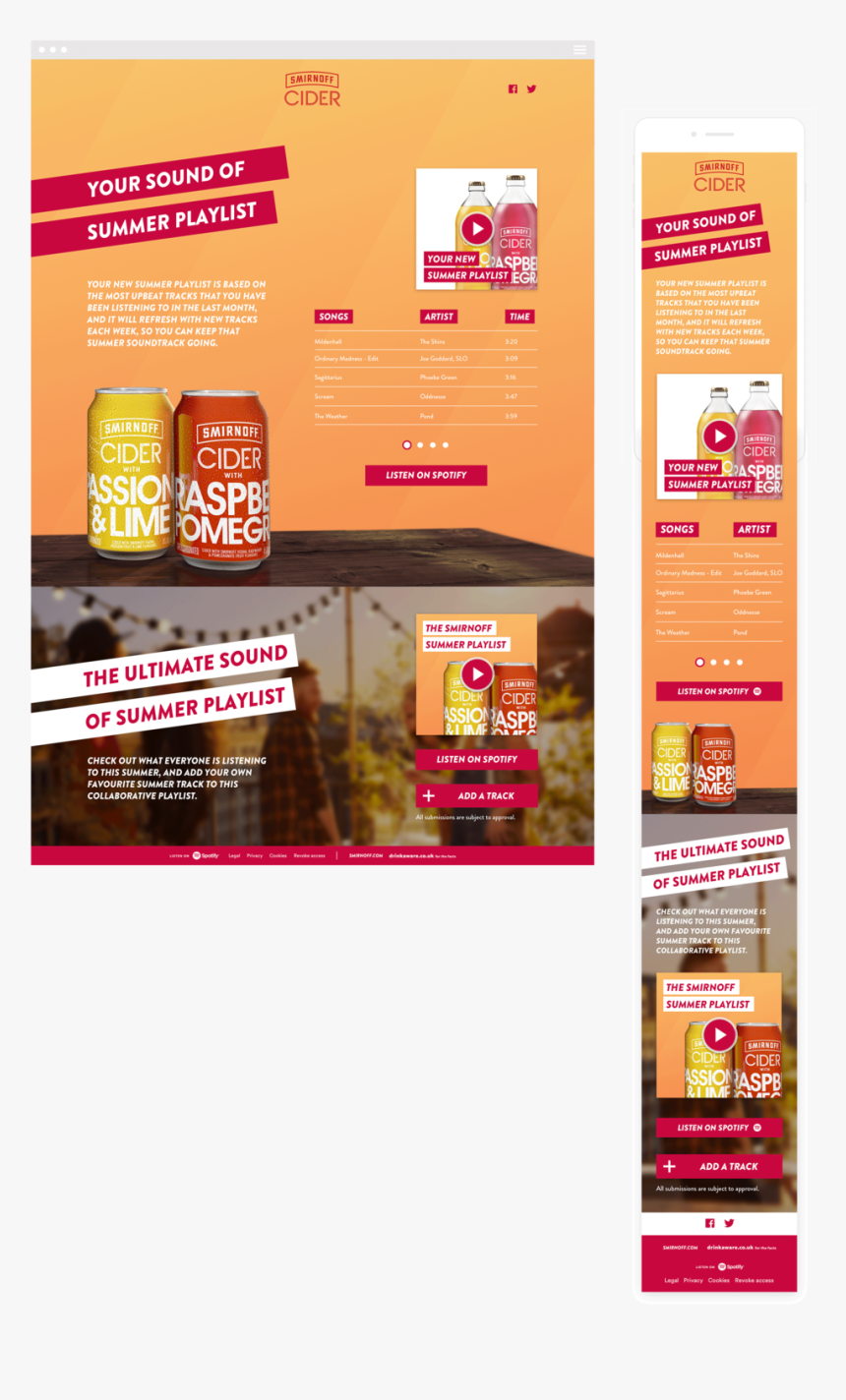 2, HD Png Download , Transparent Png Image - PNGitem