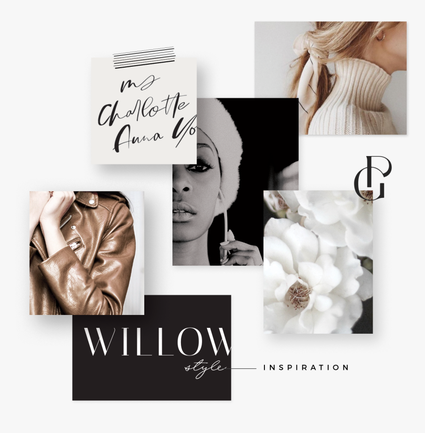 Right Carousel Arrow - Floral Design, HD Png Download , Transparent Png ...