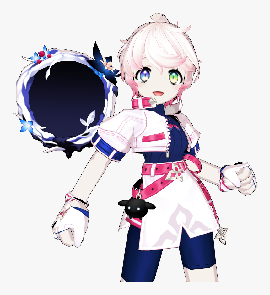 Cartoon , Png Download - Cartoon, Transparent Png , Transparent Png ...