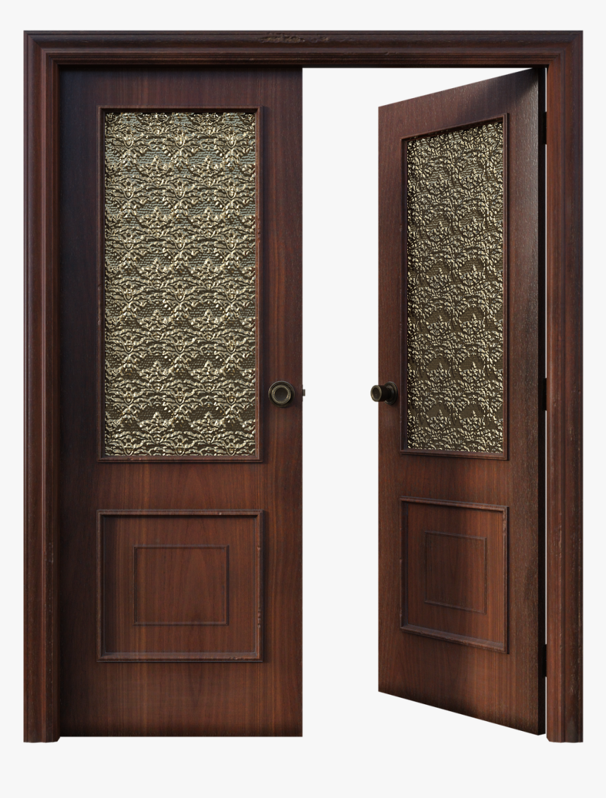 Screen Door, HD Png Download , Transparent Png Image - PNGitem