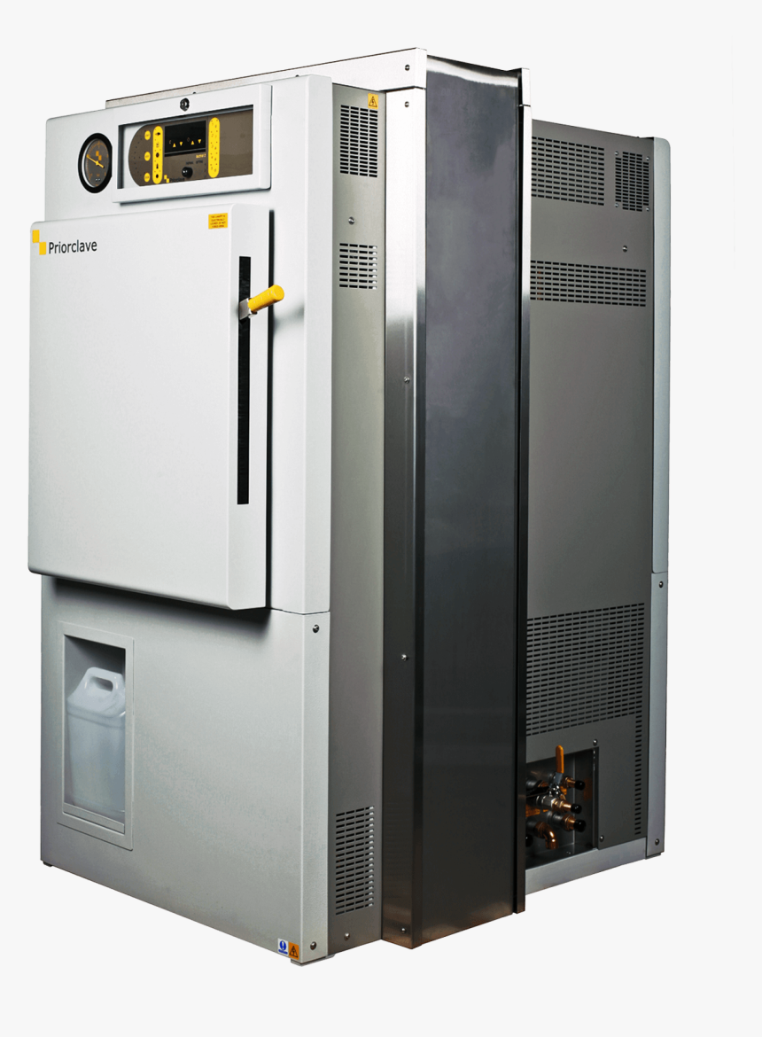 Pass Through Autoclave, HD Png Download , Transparent Png Image - PNGitem