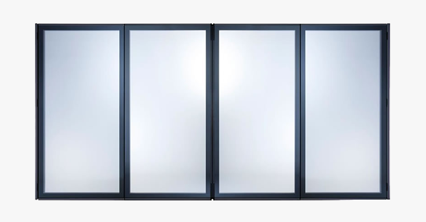 Transparent Doors Double - Metal, HD Png Download , Transparent Png ...