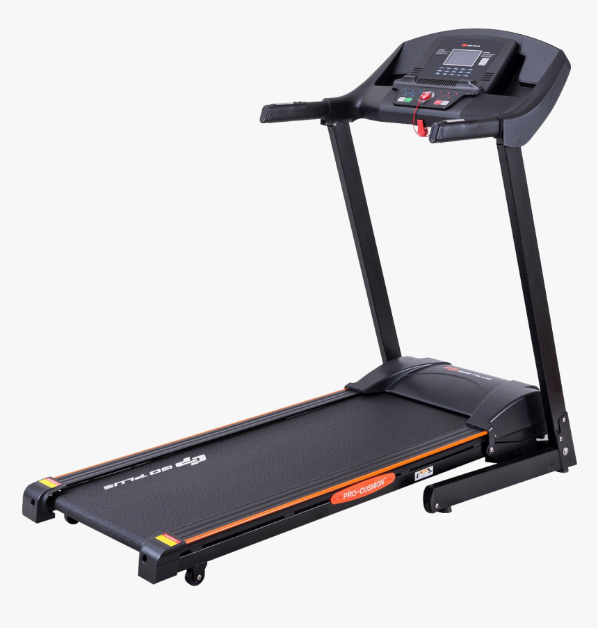 Incline Button On Treadmill, HD Png Download , Transparent Png Image ...