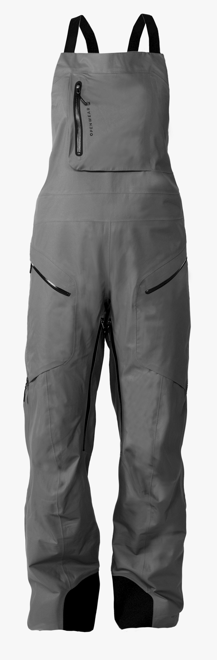 Pocket, HD Png Download , Transparent Png Image - PNGitem