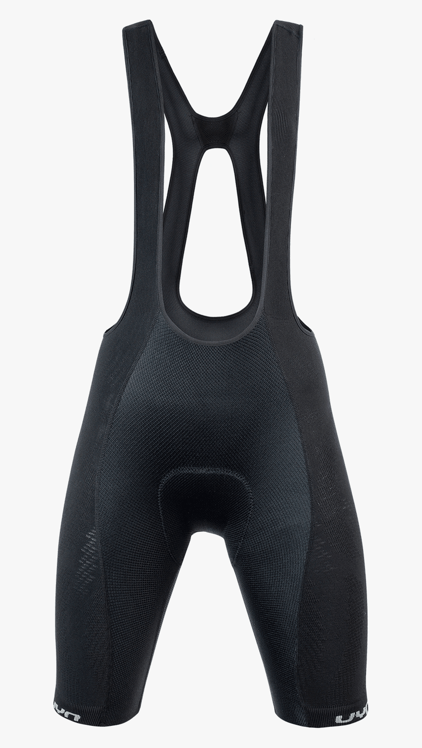 Spandex, HD Png Download , Transparent Png Image - PNGitem