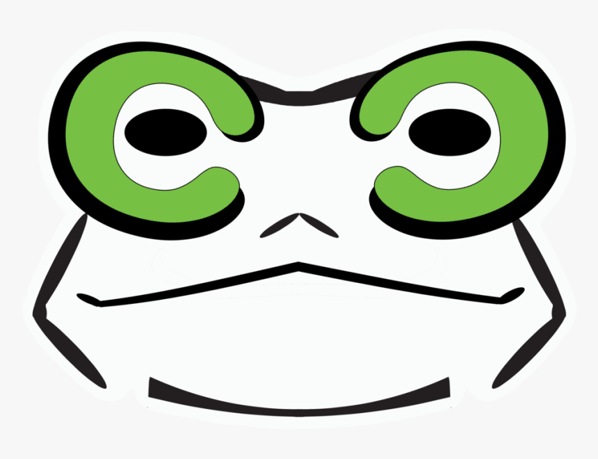 Sweating Png, Transparent Png , Transparent Png Image - PNGitem