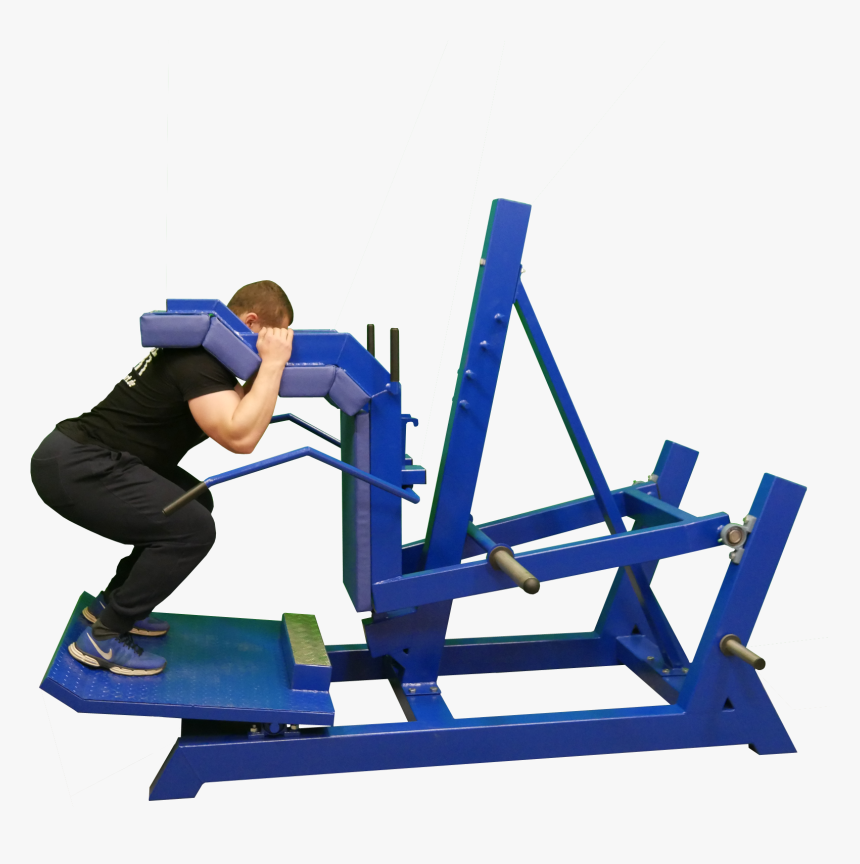 Squat Png, Transparent Png , Transparent Png Image - PNGitem