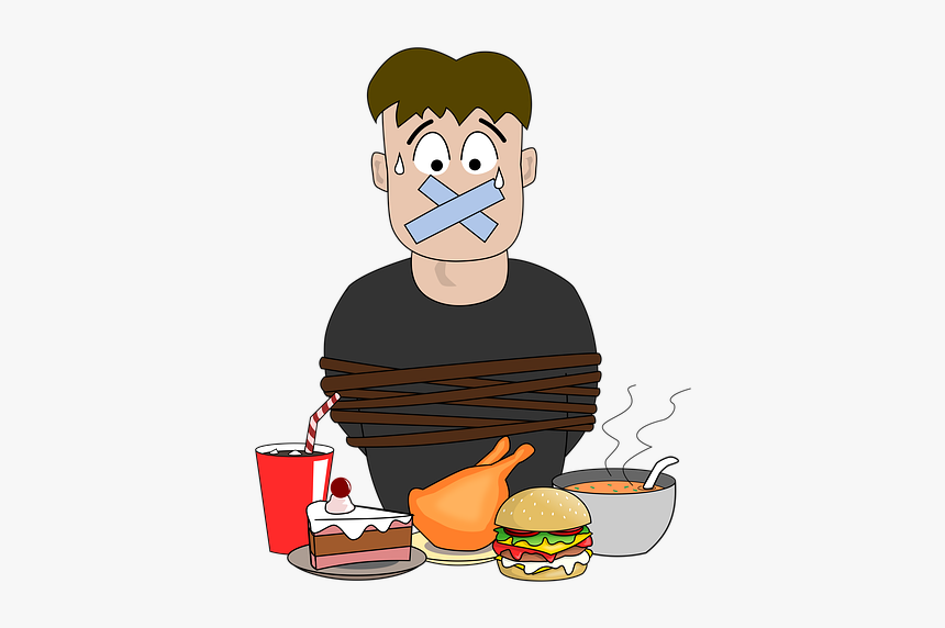 Hunger, HD Png Download , Transparent Png Image - PNGitem