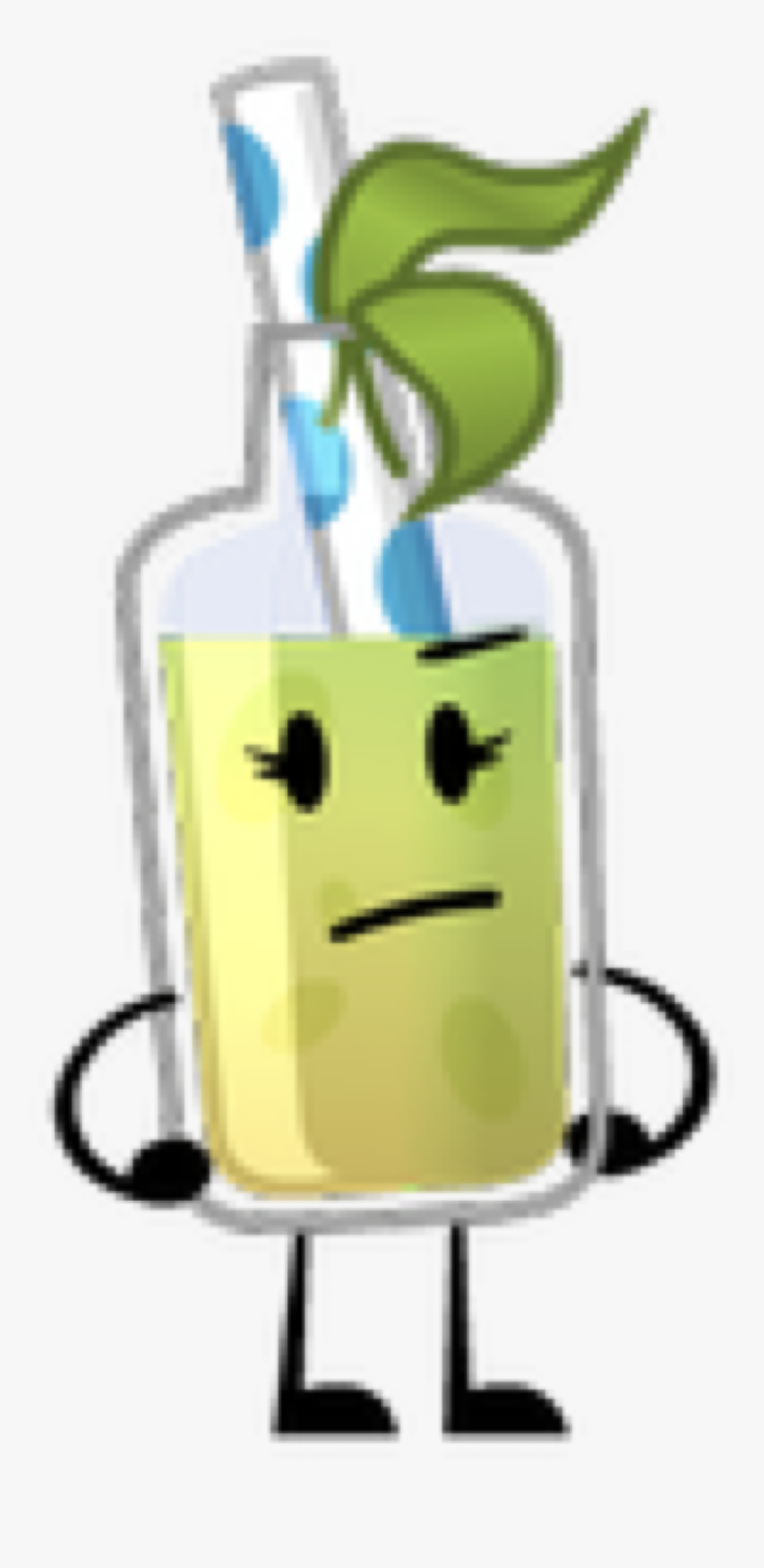 Crapthatscool, HD Png Download , Transparent Png Image - PNGitem