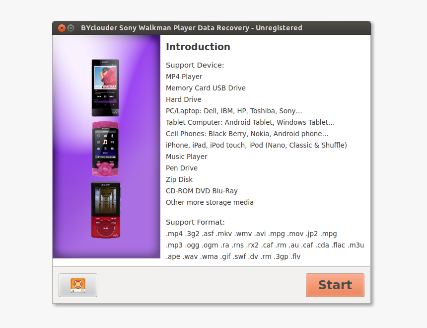 Mobile Phone, HD Png Download , Transparent Png Image - PNGitem