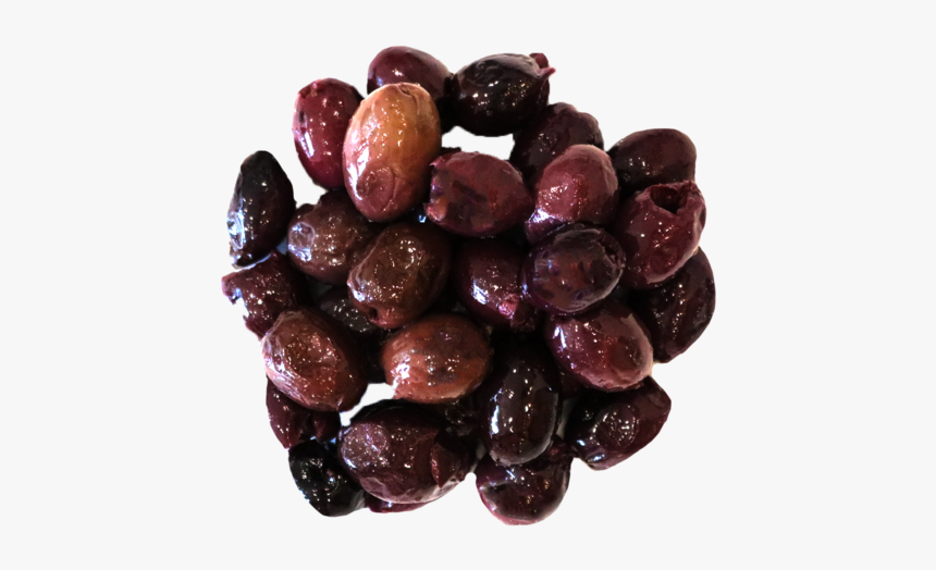 Olives - Seedless Fruit, HD Png Download , Transparent Png Image - PNGitem