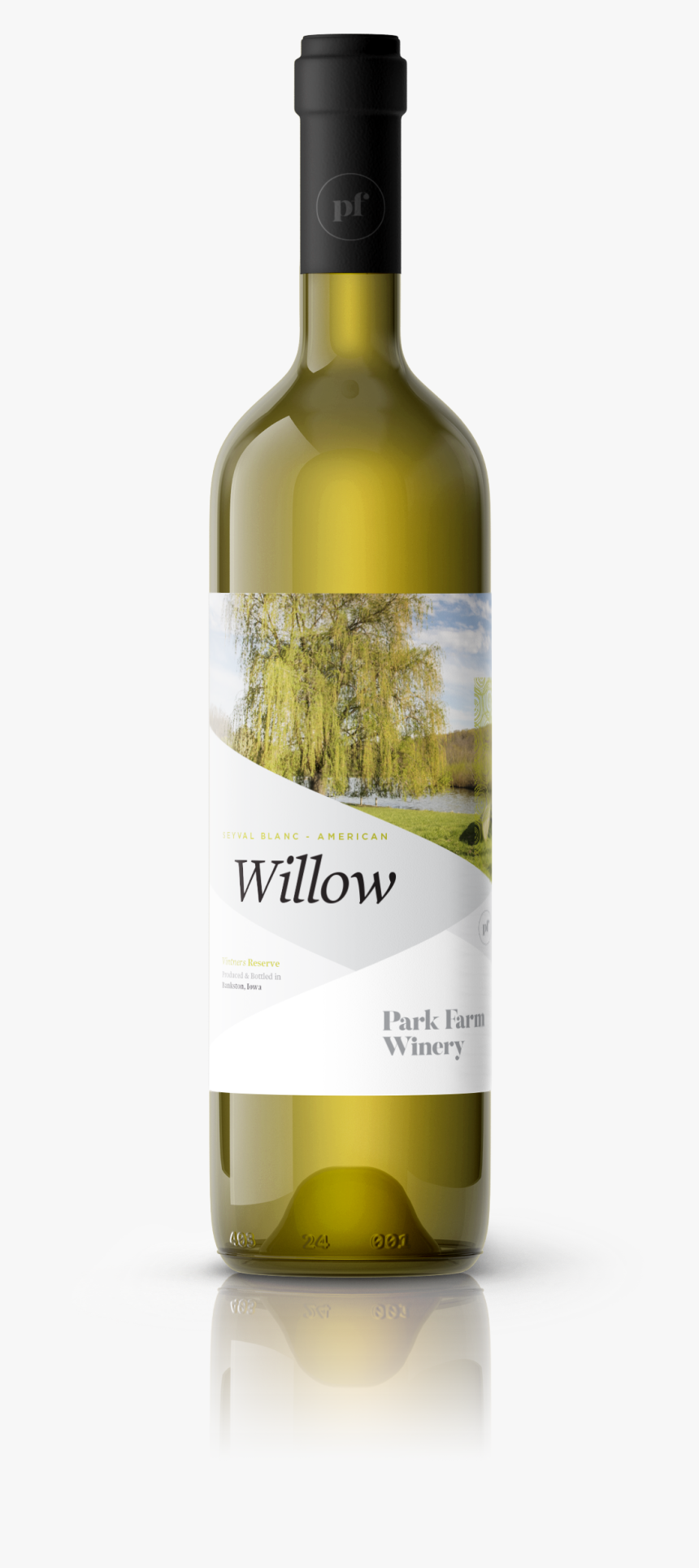 Red Wine Best Design Labels, HD Png Download , Transparent Png Image ...