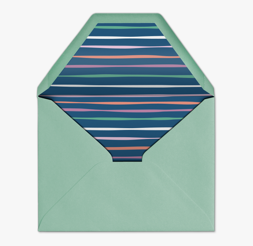 Envelope, HD Png Download , Transparent Png Image - PNGitem