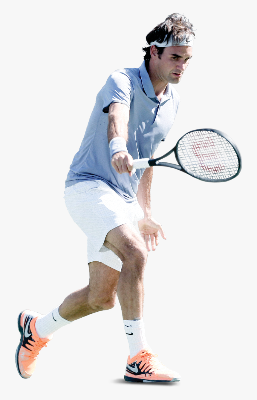 Download Roger Federer Png File - Federer Png, Transparent Png ...
