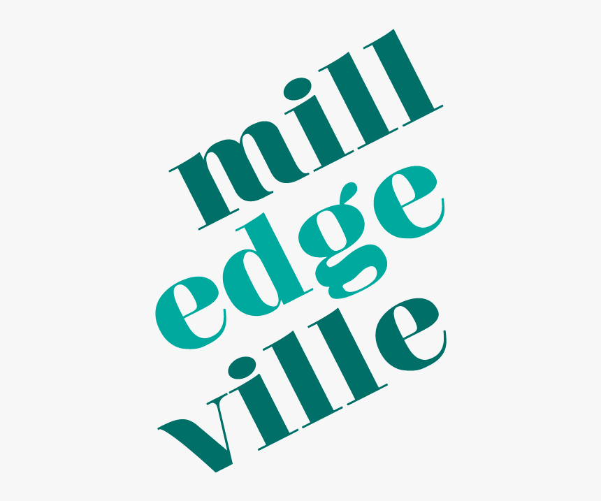 Geo2 - Poster, HD Png Download , Transparent Png Image - PNGitem