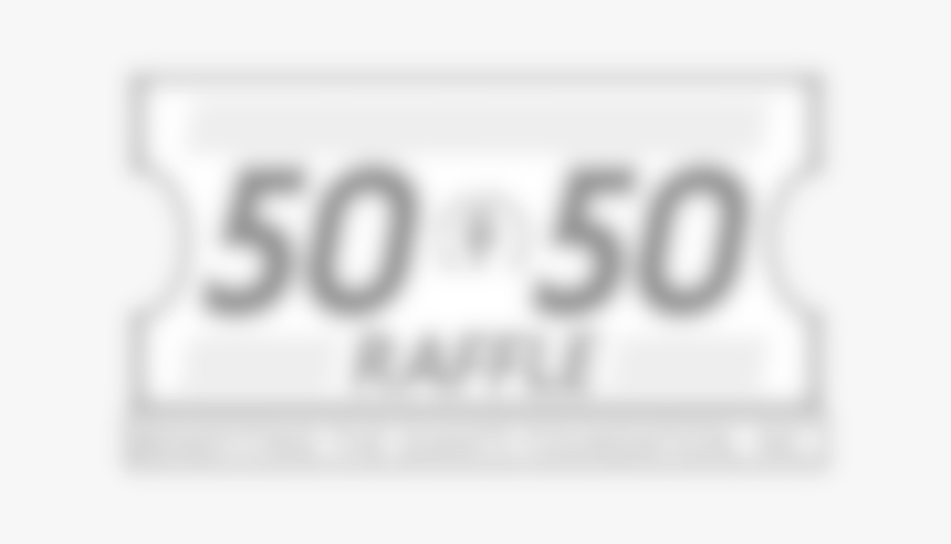 Raffle Logo, HD Png Download , Transparent Png Image - PNGitem