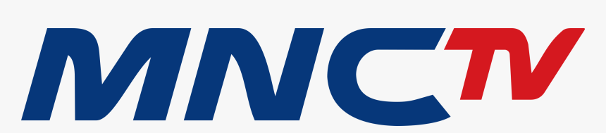 Logo Mnc Tv Png, Transparent Png , Transparent Png Image - PNGitem