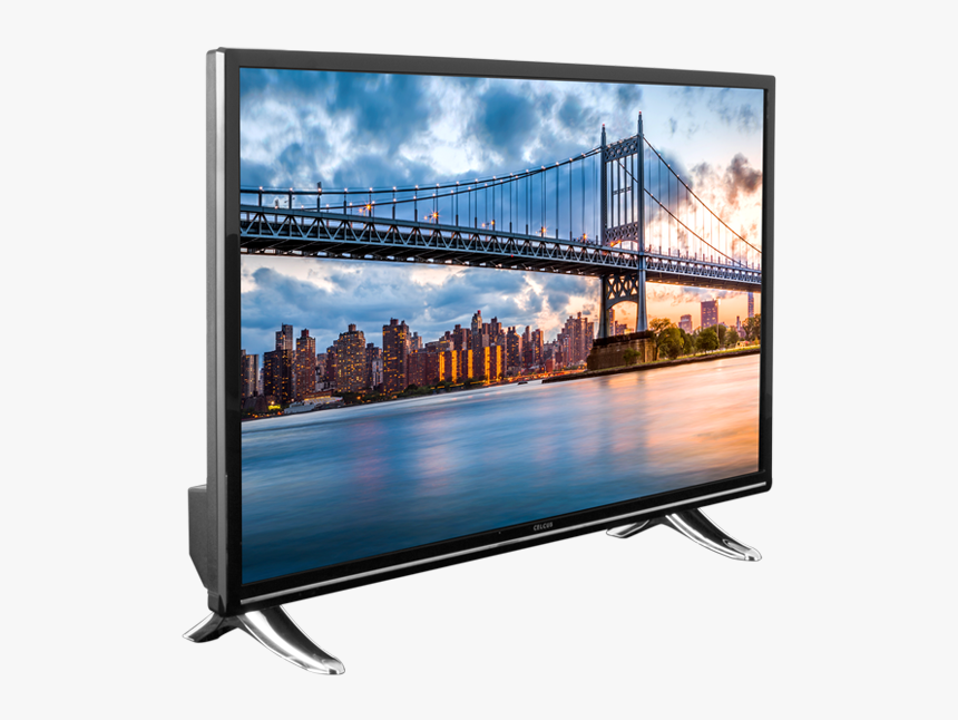 Tv Smart .png, Transparent Png , Transparent Png Image - PNGitem