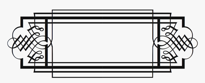 Free Clipart Scrollwork