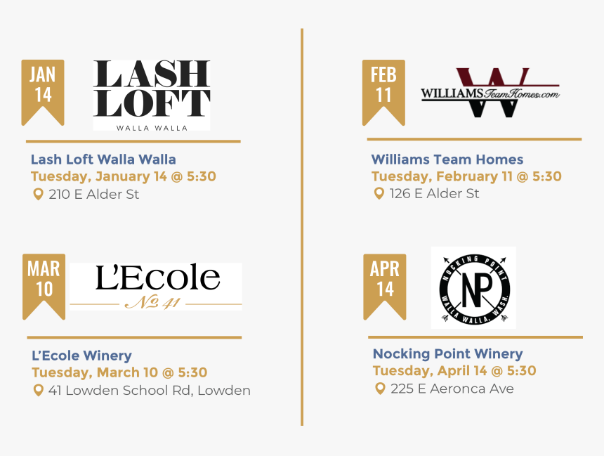 Bah Events - L Ecole, HD Png Download , Transparent Png Image - PNGitem