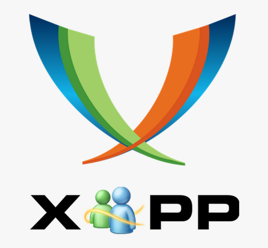 Windows Live Messenger Logo Png