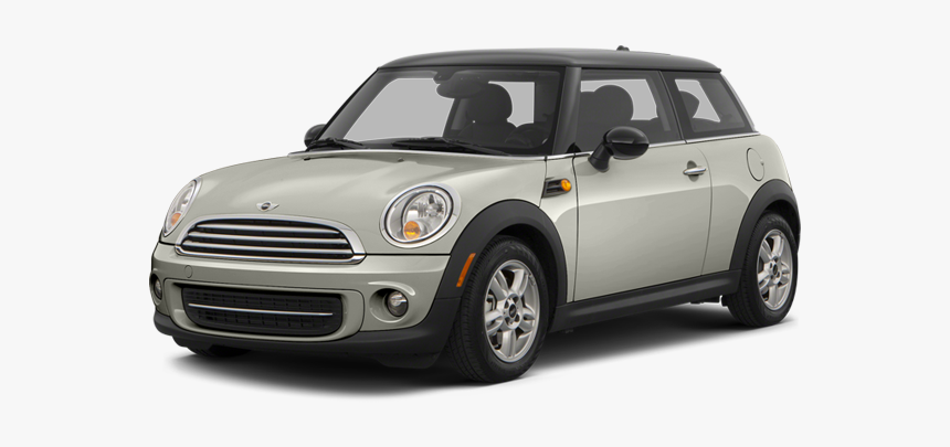 2010 Mini Cooper Hardtop Base, HD Png Download , Transparent Png Image ...