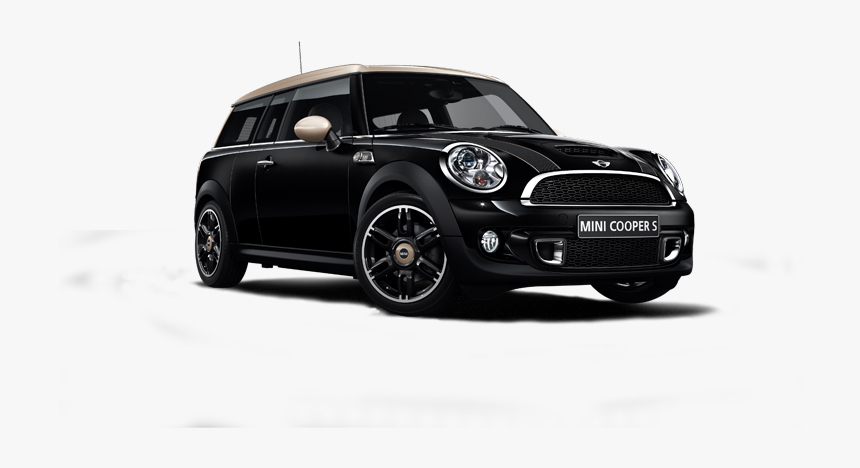 Black Mini Png, Transparent Png , Transparent Png Image - PNGitem