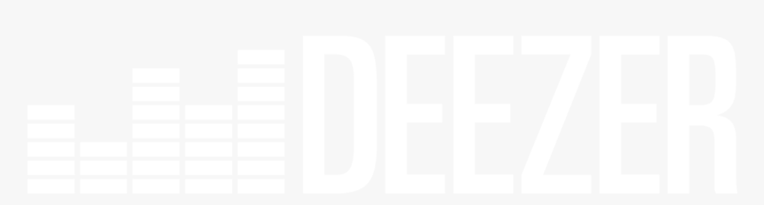Deezer - Poster, HD Png Download , Transparent Png Image - PNGitem