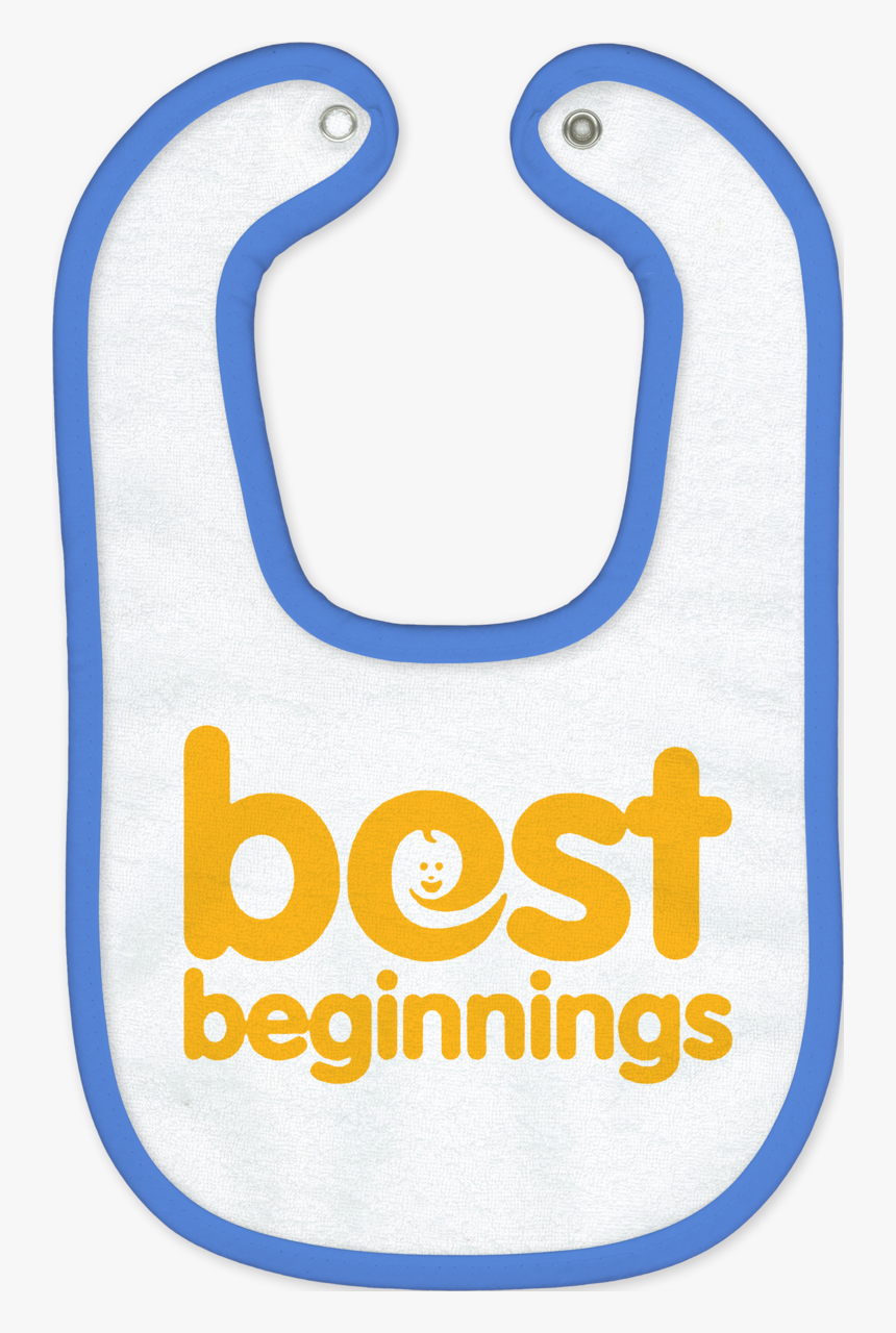 Best Beginnings, HD Png Download , Transparent Png Image - PNGitem