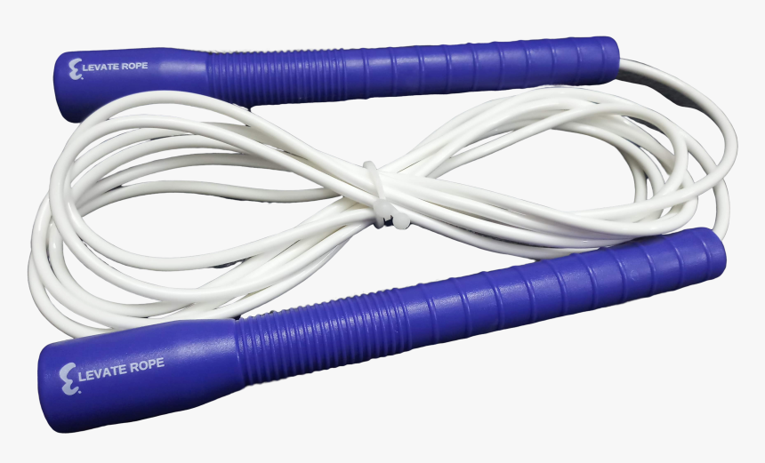 Skipping Rope, HD Png Download , Transparent Png Image - PNGitem
