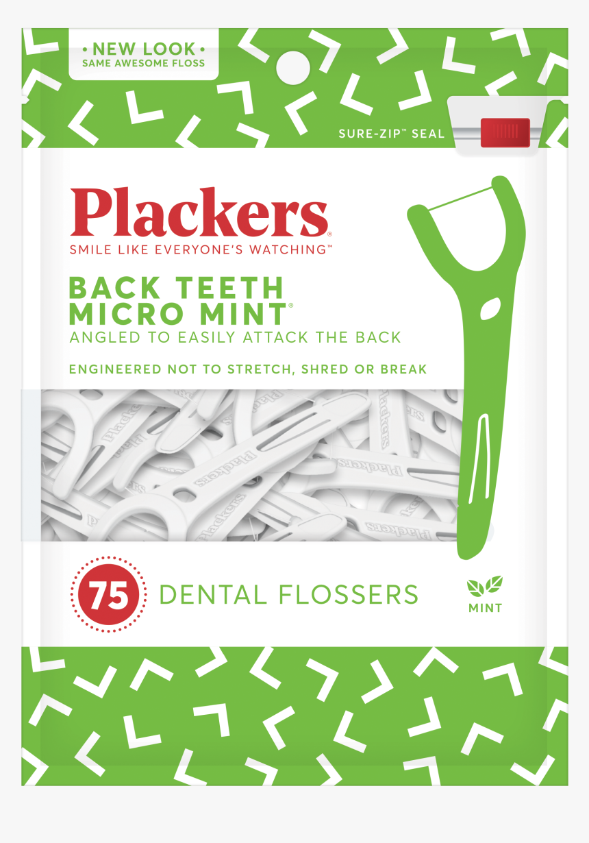 Floss Png, Transparent Png , Transparent Png Image - PNGitem