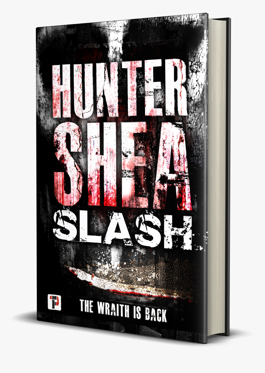 3d Slash - Awesome Nike, HD Png Download , Transparent Png Image - PNGitem