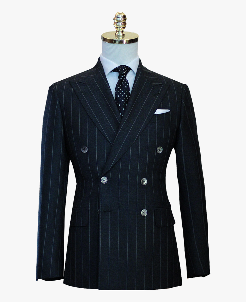 Bad Guy, HD Png Download , Transparent Png Image - PNGitem