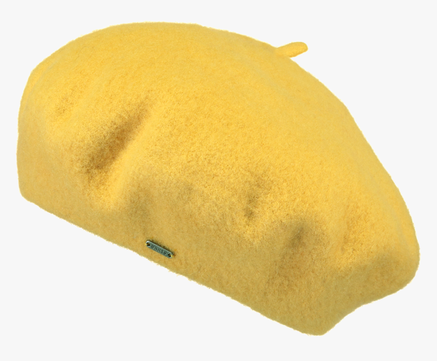 Barts Baret, HD Png Download , Transparent Png Image - PNGitem