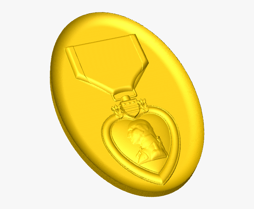 Emblem, HD Png Download , Transparent Png Image - PNGitem