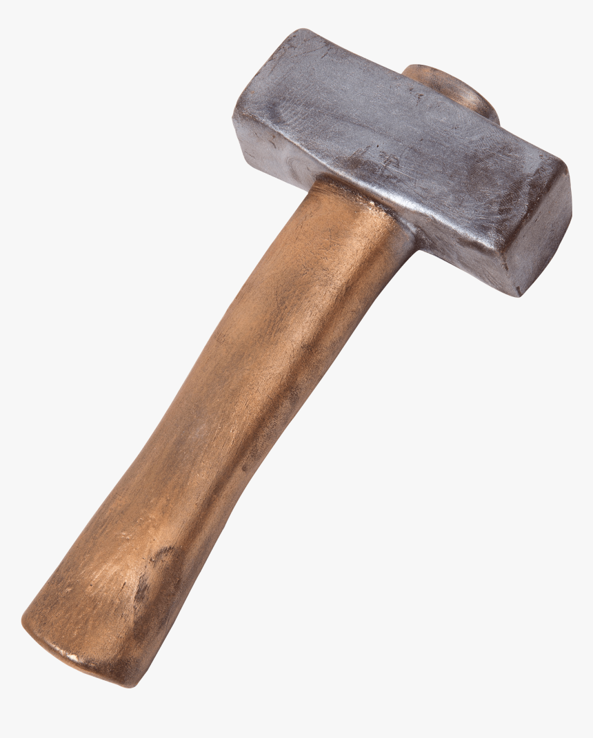 Club Hammer, HD Png Download , Transparent Png Image - PNGitem
