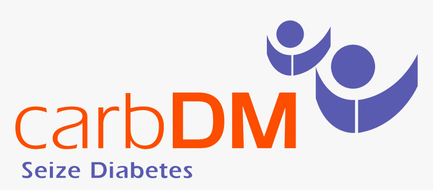 Carb Dm, HD Png Download , Transparent Png Image - PNGitem