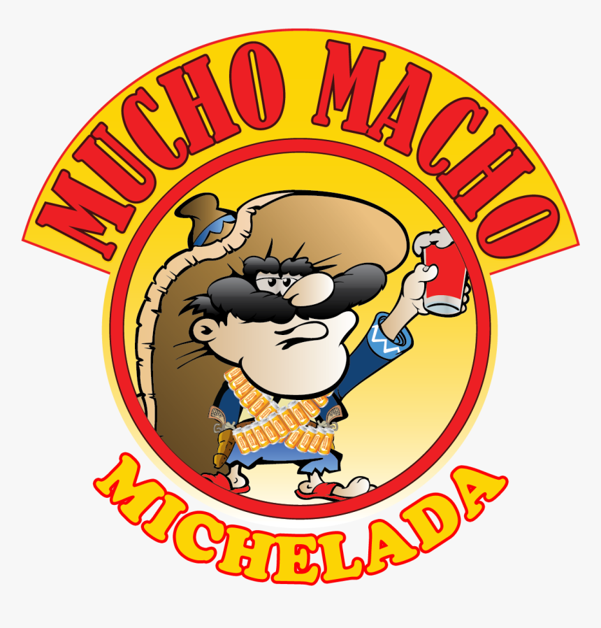 Mucho Macho Man, HD Png Download , Transparent Png Image - PNGitem