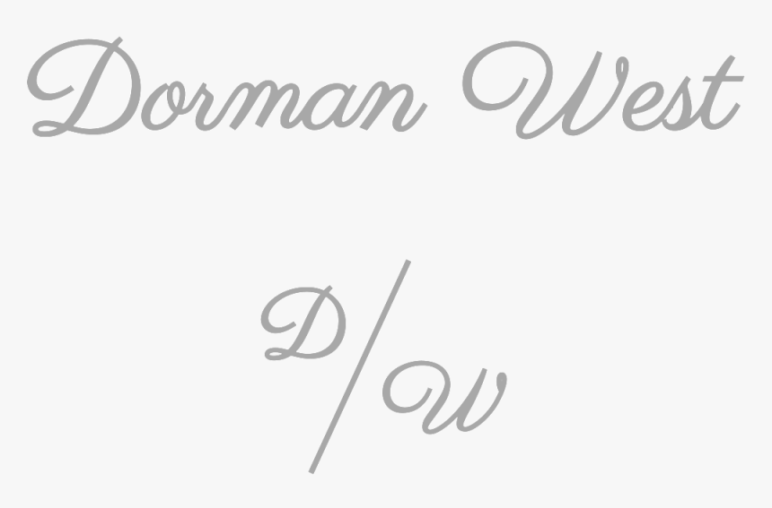 Logo Icon Dorman West, HD Png Download , Transparent Png Image - PNGitem