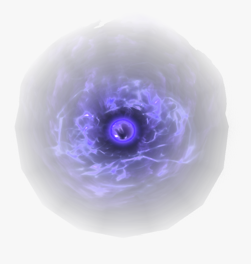 Spell Summon - Skyrim Spell Png, Transparent Png , Transparent Png ...