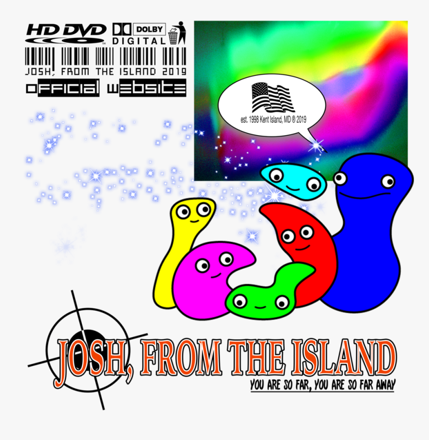 Website Spread - Cartoon, HD Png Download , Transparent Png Image - PNGitem