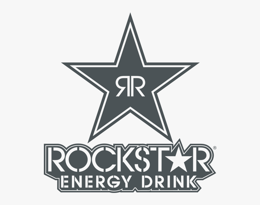 Rockstar - Poster, HD Png Download , Transparent Png Image - PNGitem