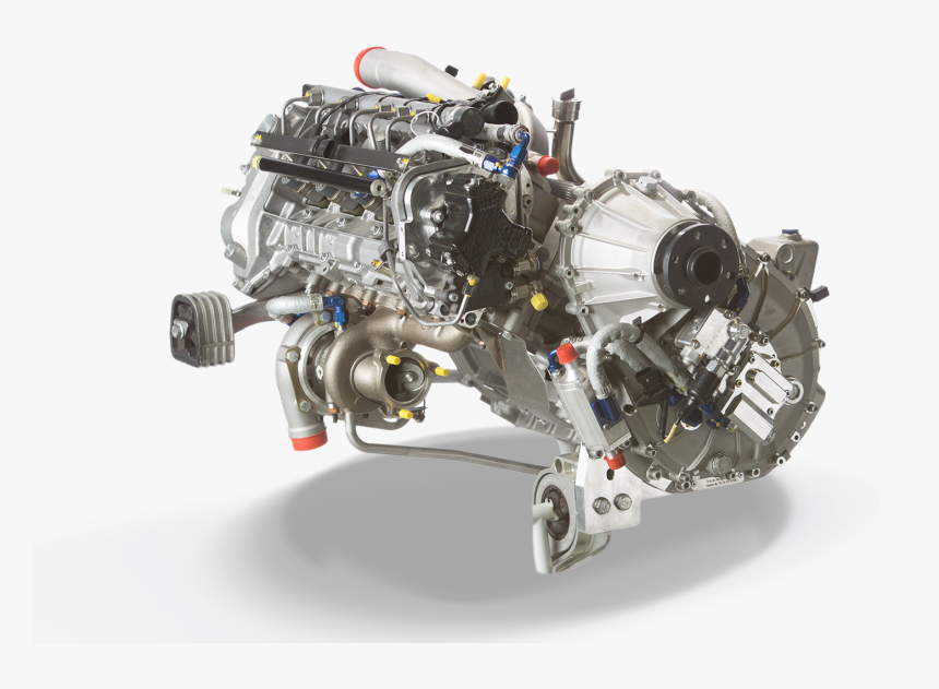 Engine, HD Png Download , Transparent Png Image - PNGitem