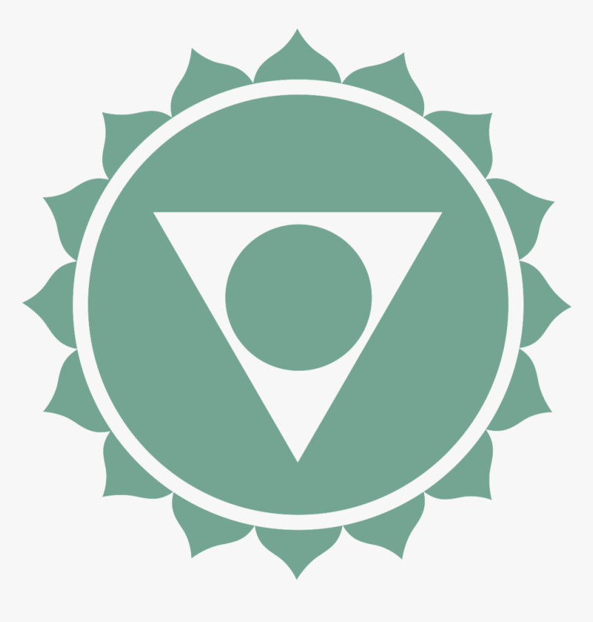 Top Rated Free, HD Png Download , Transparent Png Image - PNGitem